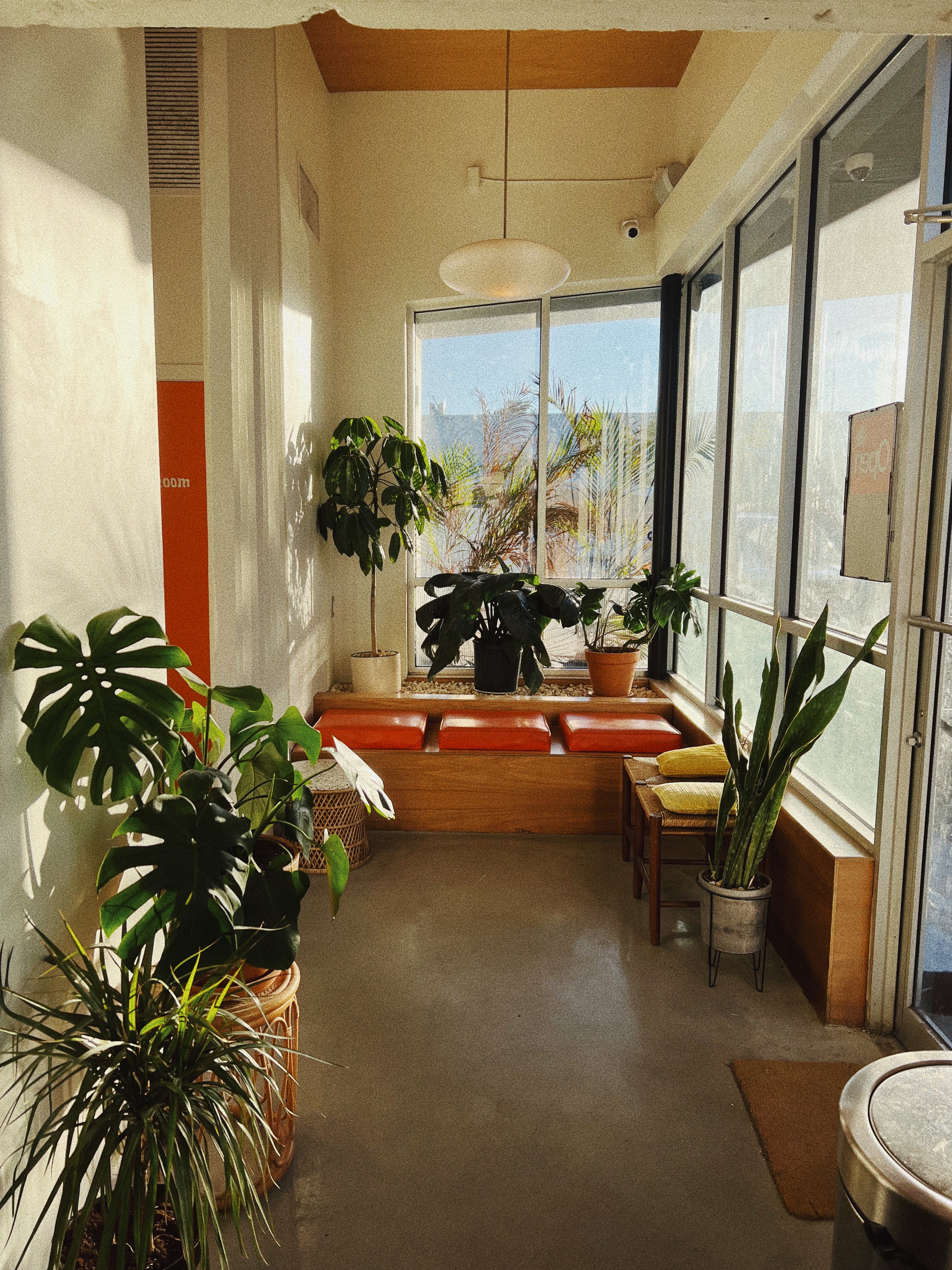 Contact Us – King State